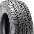 Bridgestone Dueler A/T RH-S 275/60R20 115S All-Terrain Light Truck Tire for SUVs & Trucks with ...