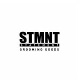 STMNT Statement Grooming Goods Shine Paste 3.38 oz. - Walmart.com