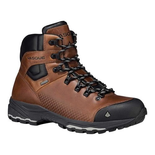 Vasque Men's St. Elias FG GTX Boot - Walmart.com