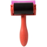 Mod Podge 2-N-1 Smoothing Tool- - Walmart.com