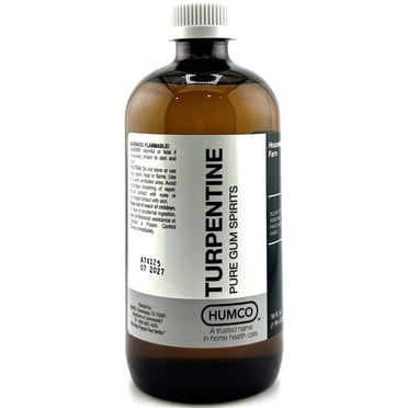 De-solv-it Pro Contractors Solvent 1 Gallon Refill - Walmart.com