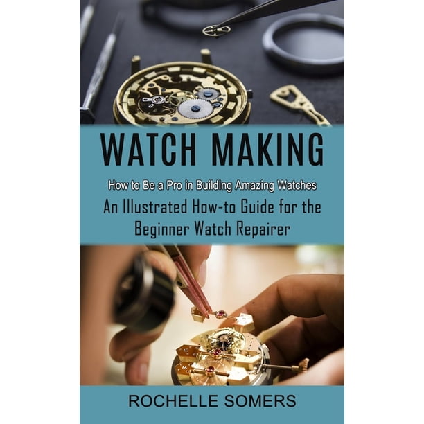 Watch Guide