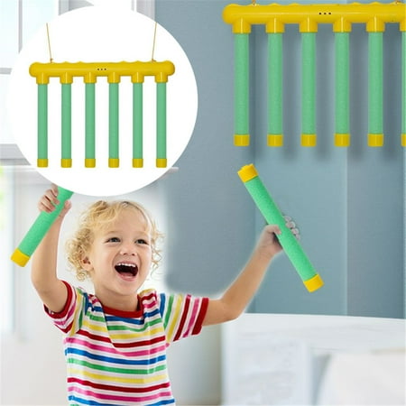 Fridja Children Concentration Training Equipmenthousehold Hand Fast ...