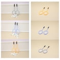 3. Detailed Badminton Racket Set Furniture Craft Creative Play Safe ...