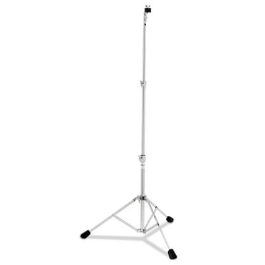 Mapex Rebel Entry Level Cymbal Boom Stand, Double-Braced, Light Duty ...