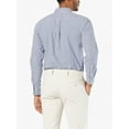 Dockers Men's Signature Comfort Flex Button-Down Shirt - Walmart.com