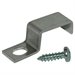 Buy Barton Kramer 5497888 0.62 in. Aluminum Screen Clip Online at ...