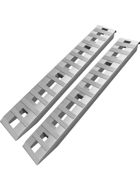 Car Ramps in Automotive Stands and Supports - Walmart.com