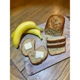 Bananas, 3 lbs. - Samsclub.com