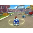 MySims Racing (Wii) - Walmart.com