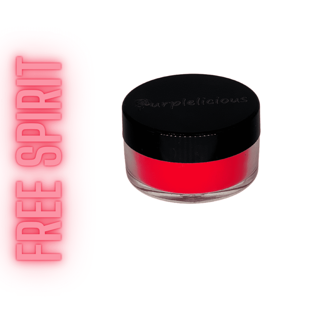 Bold Queen Eyeshadow - Walmart.com