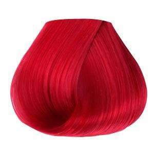 Adore Semi-Permanent Hair Color - 64 Ruby Red | Walmart Canada