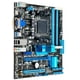 Asus M5A78L-M Plus/Usb3 Motherboard - M5A78L-M PLUS/USB3 - Walmart.com
