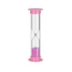 2 Minute Sand Timers - Mini - Walmart.com