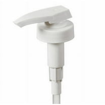 Lexon Universal 1 Gallon Bottle Jug Pump Dispenser 38/400 - Walmart.com
