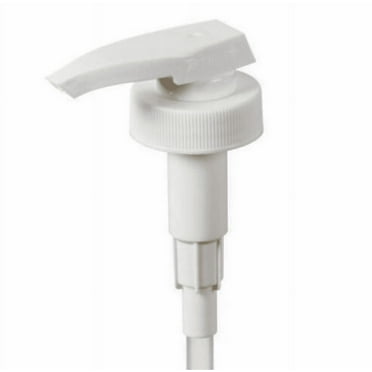 Top Performance Gallon Pump - Walmart.com