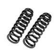 ARB USA ARB2701 Old Man Emu Front Lifted Coils Springs Fits select ...