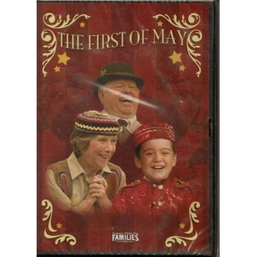 Andover (DVD) - Walmart.com