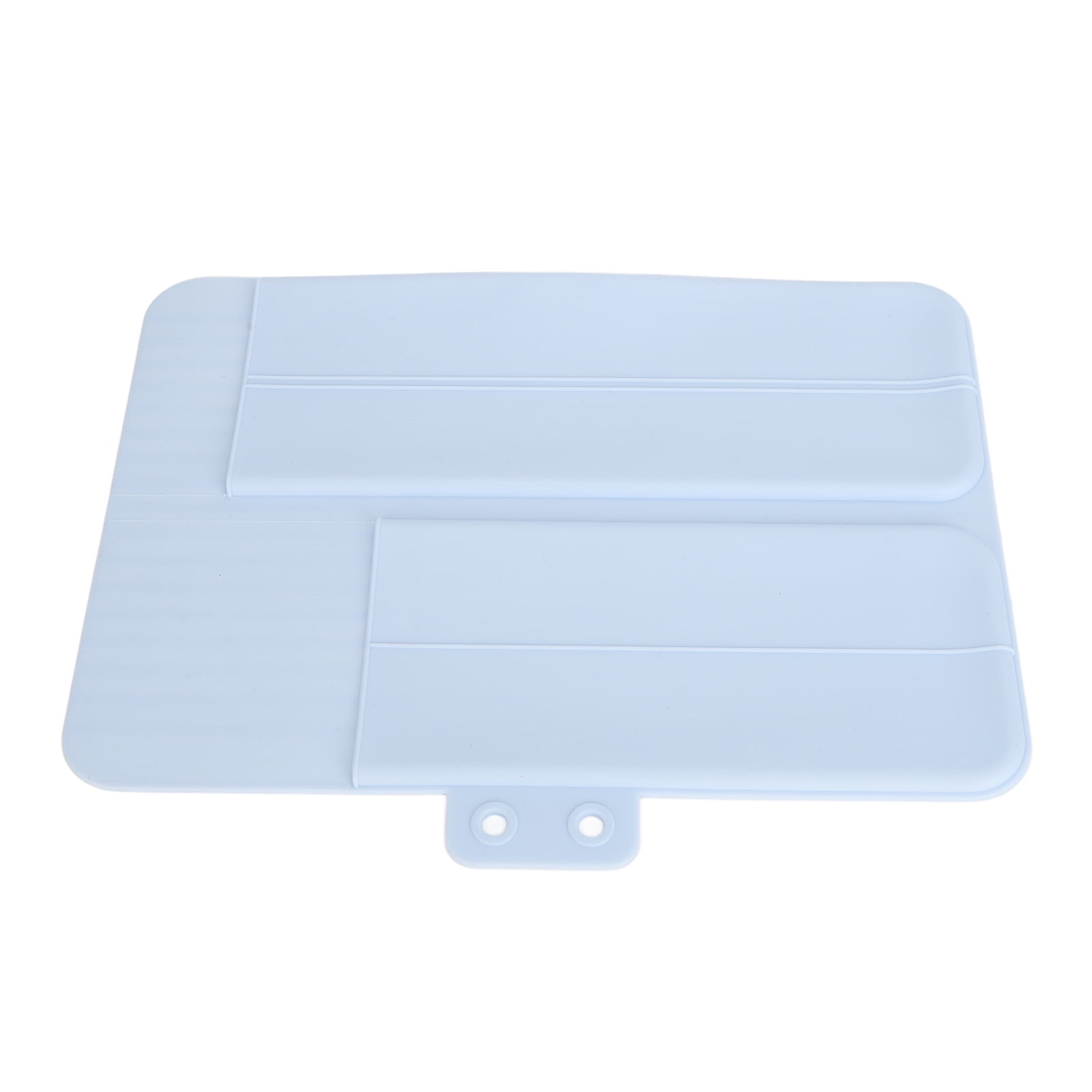 Click here for Ymiko Mat Heat Mat For Curling Iron Durable Silico... prices