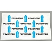 Powerade Towel