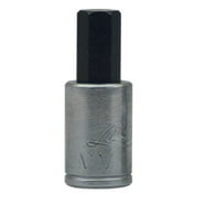 Lisle 77110 - 22Mm Socket - Walmart.com