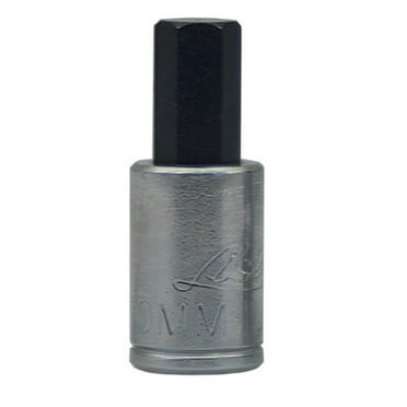 Lisle 77110 - 22Mm Socket - Walmart.com