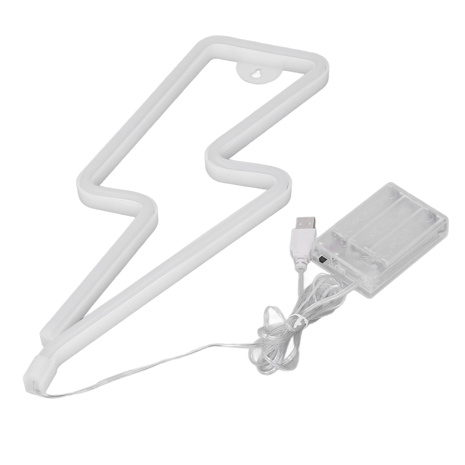 Click here for Unbranded Led Neon Signs led Neon Signs Light Wall... prices