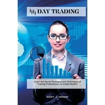 Forex Strategy: St Patterns Trading Manual, Eur/Usd Chart Analysis Step ...