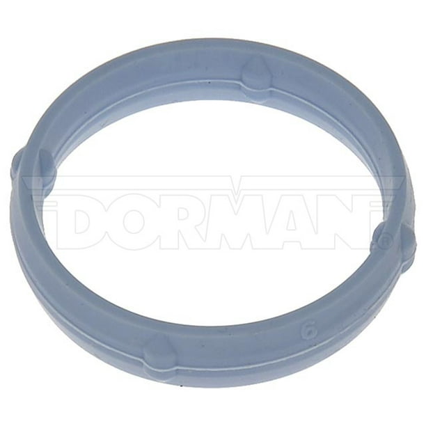 Dorman 911-933 Intake Manifold Flapper Motor - Walmart.ca