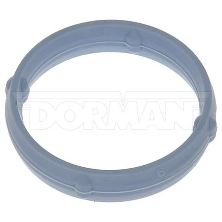 Dorman 911-933 Intake Manifold Flapper Motor - Walmart.ca