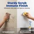 2026 New Drywall Patch Repair Kit, Wall Repair Paste Drywall, for Holes ...