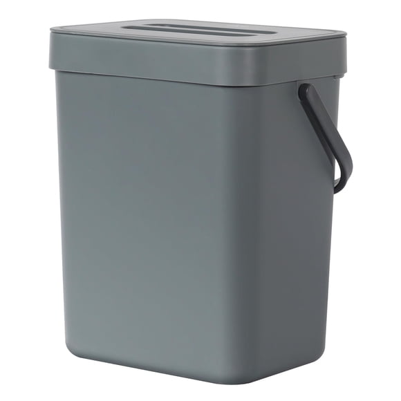 EKO | Walmart Canada