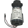 Delavan Pumps, 12v DEMAND STYLE DIAPHRAGM SPRAYER PUMP, Volts 12 Pump ...