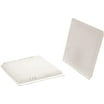 WIX Cabin Air Filter 24065 - Walmart.com
