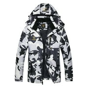 Volcom Ski Jacket