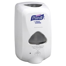 PURELL | Walmart Canada
