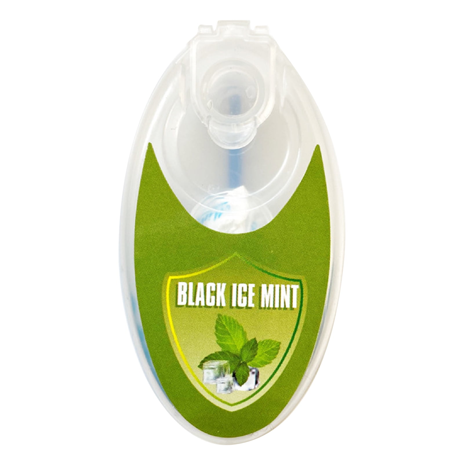 Click here for Yeacher Capsules For Cigarettes Explosion Beads Ba... prices