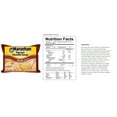 (2 pack) Maruchan Ramen Noodle Soup Variety, 8 Flavors, 3 Ounce, 3 ...