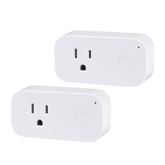 5ghz Smart Plug