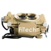 FiTech 30002 Fuel Injection System - Walmart.com