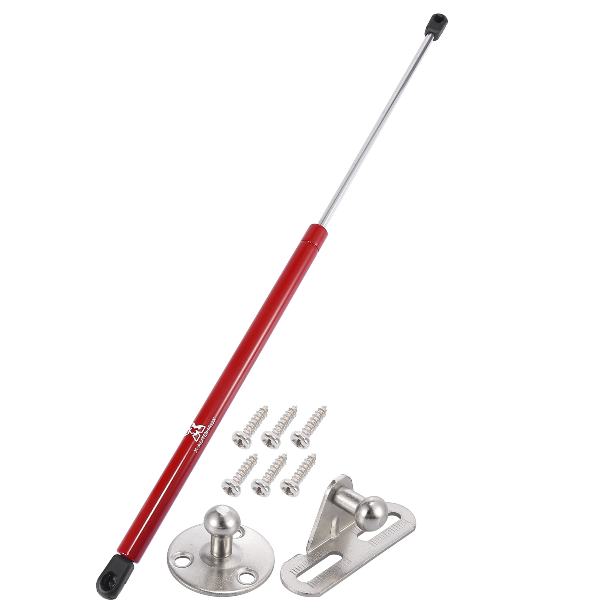 24 Inch 392N/88Lbs Universal Gas Struts Shocks Lift Supports Lid Stay ...