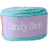 Candy Shop Yarn-Jelly Bean - Walmart.ca
