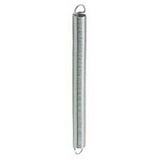 Century Spring C-323 8-1/2" Extension Springs - Walmart.com