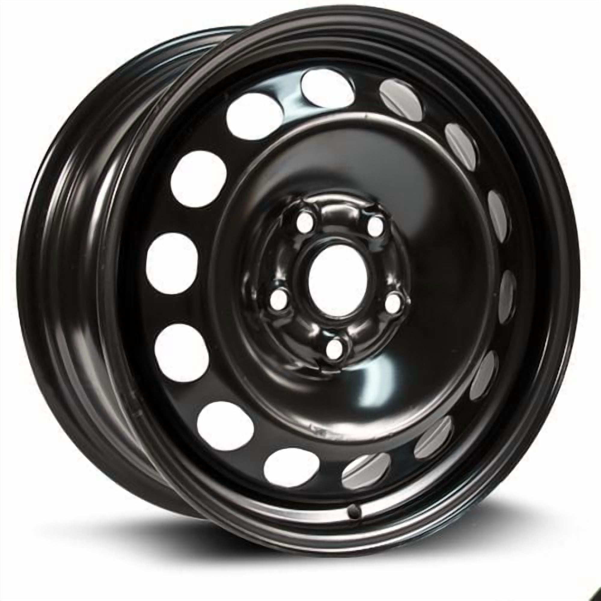 Click here for Unbranded Unbrand 16 Steel Wheel prices
