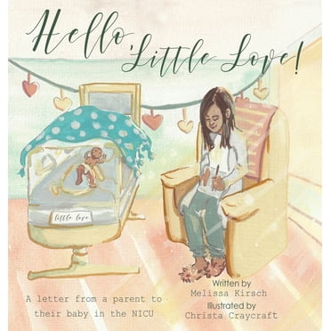 Signing in My World : Sign Language for Kids - Walmart.com