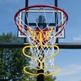 Spalding Back Atcha Ball Return Training Aid - Walmart.com