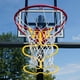 Spalding Back Atcha Ball Return Training Aid - Walmart.com