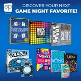 USAopoly Telestrations After Dark Adult Party Game 6 Players Hilarious ...