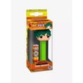 Funko My Hero Academia POP! PEZ Deku Candy Dispenser - Walmart.com