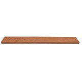 Bubinga Exotic Electric/Bass Guitar Neck Blanks - 30" x 4-1/2" x 1" - Perfect Foundation for ...